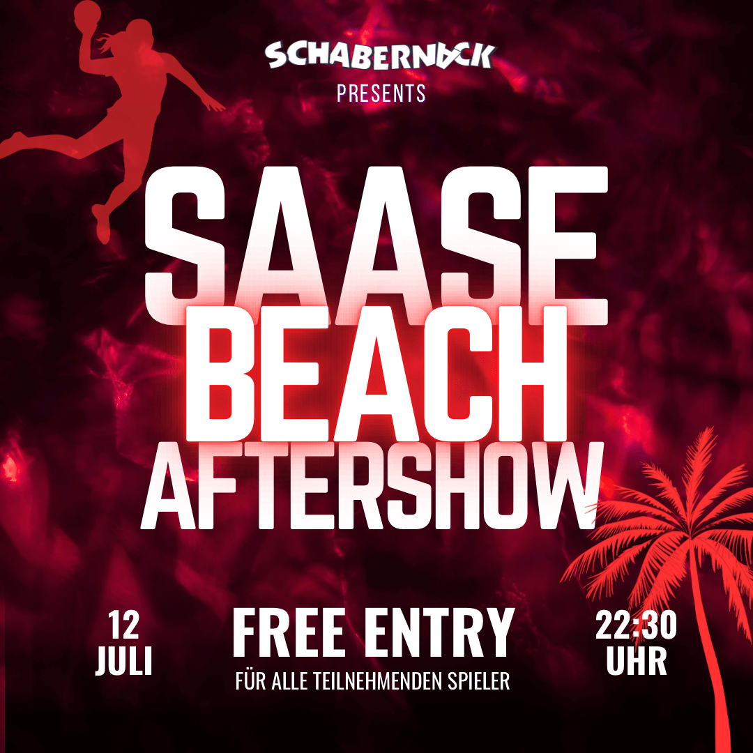 Schabernack Weinheim | Dein Club für eine legendäre Party